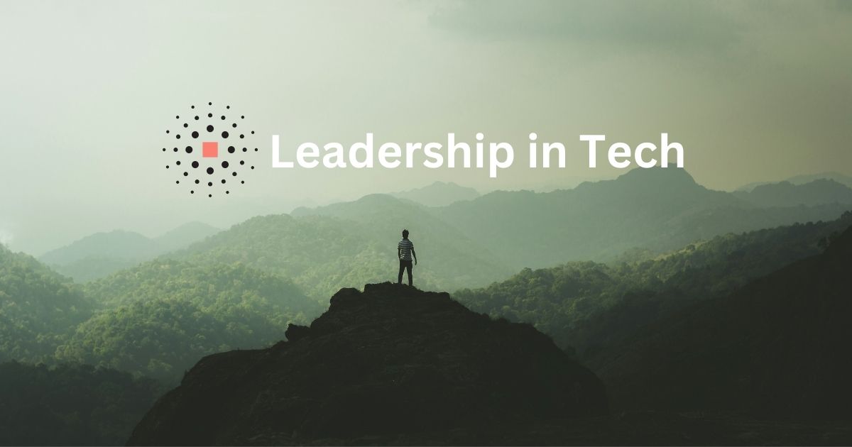 Creating your own opportunities